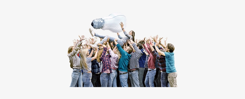 Fun Transparent PNG - 497x257 - Free Download on NicePNG