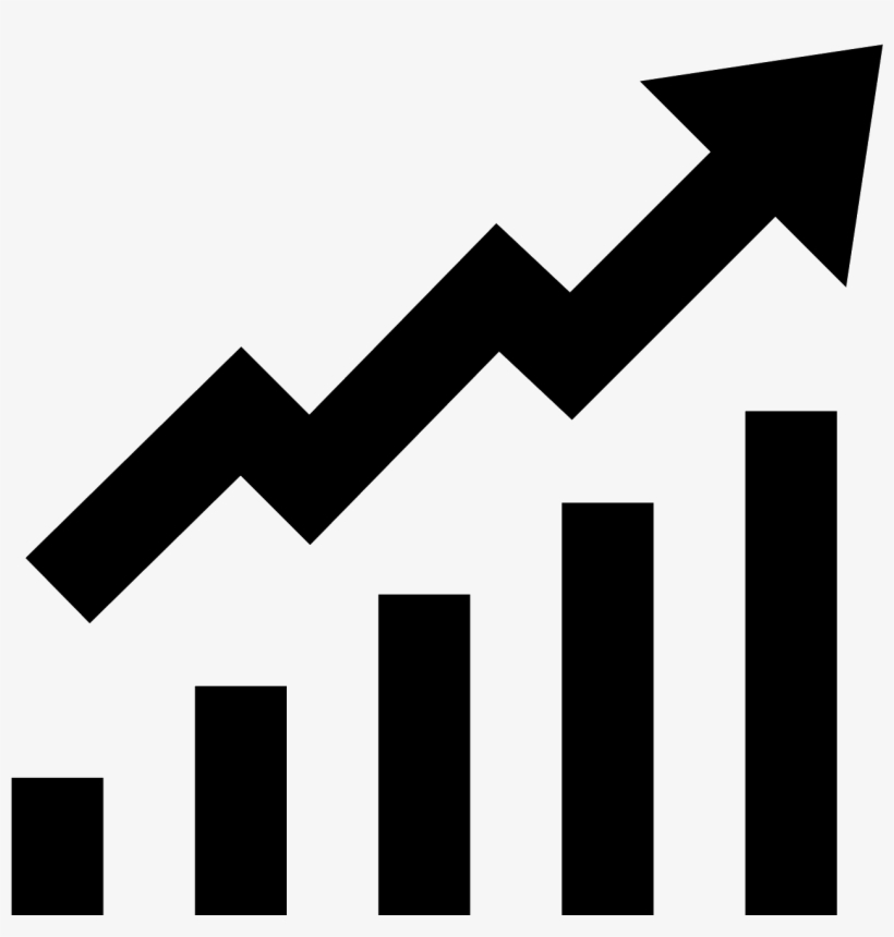 City Gas Distribution - Icon Transparent PNG - 1600x1600 - Free ...