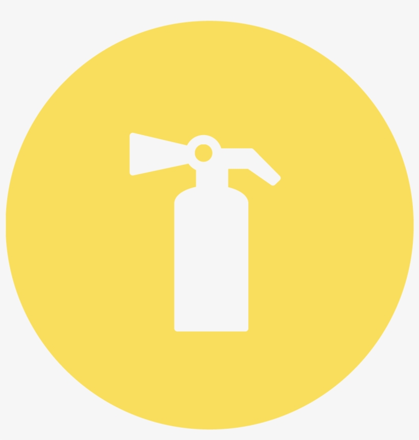 Aven Fire Systems, Inc - Business Transparent PNG - 1163x1163 - Free ...