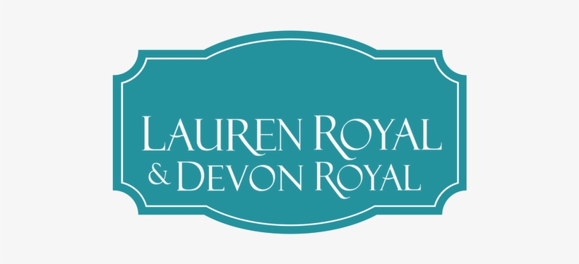 Lauren-devon Transparent PNG - 506x294 - Free Download on NicePNG