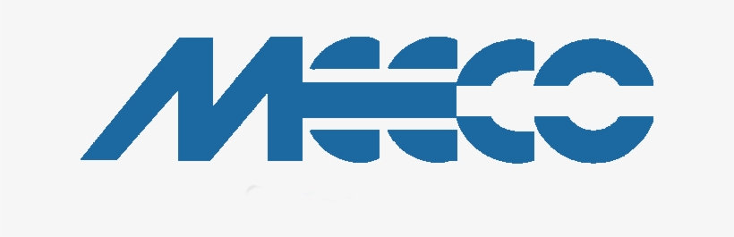 Meeco Logo Transparent PNG - 640x224 - Free Download on NicePNG