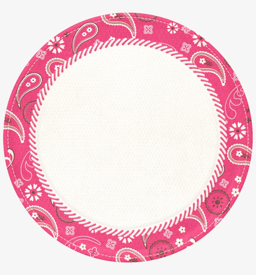 Фото, Автор lili@ На Яндекс - Pink Plate Clipart Transparent PNG ...
