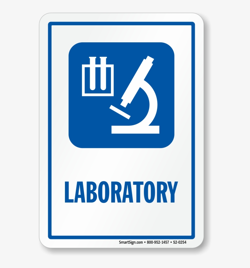Laboratory Signs And Symbols Transparent PNG - 568x800 - Free Download ...