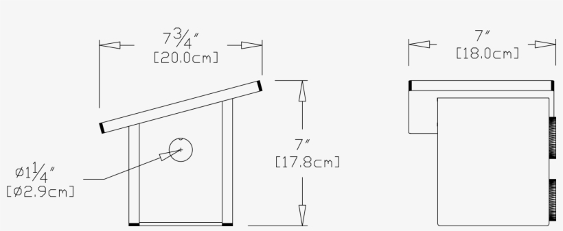 Dimensions - Diagram Transparent PNG - 1950x1225 - Free Download on NicePNG