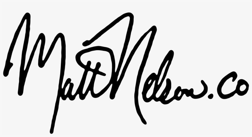 Matt Nelson Photography - Photography Transparent PNG - 3480x1747 ...