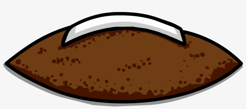 Download Pitcher's Mound Furniture Icon Id 521 - Pitcher Mound Clip Art ...