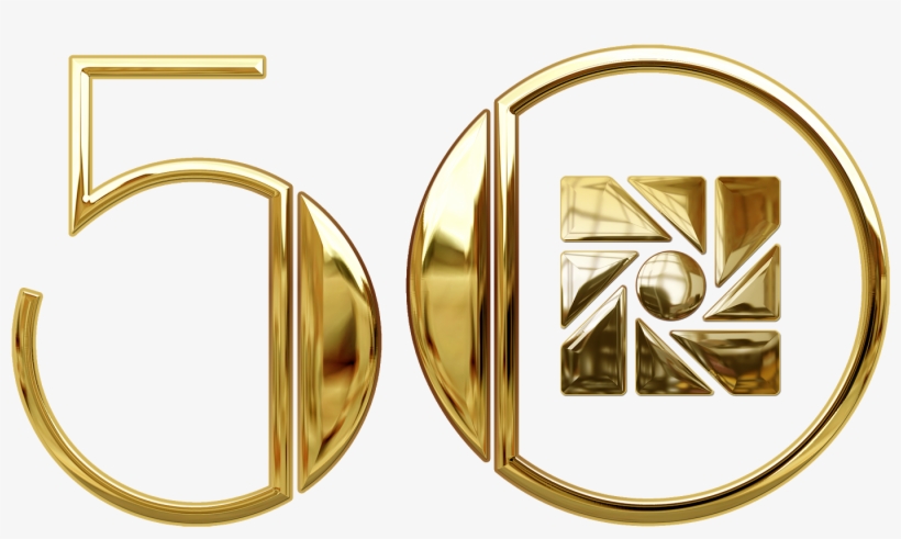 Gold 50 Png - 50 Gold Number Png Transparent PNG - 1468x978 - Free ...