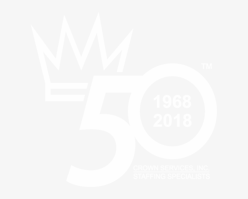 Download - Cincinnati Transparent PNG - 615x578 - Free Download on NicePNG