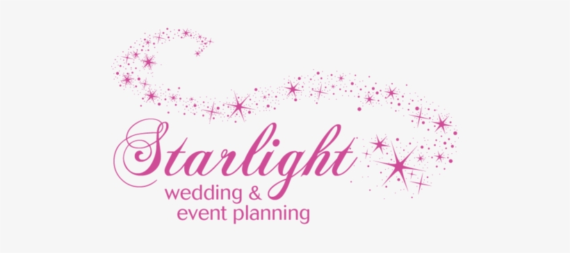 Starlight Weddings - Sweet Dreams Sleep Tight We Love You Goodnight ...