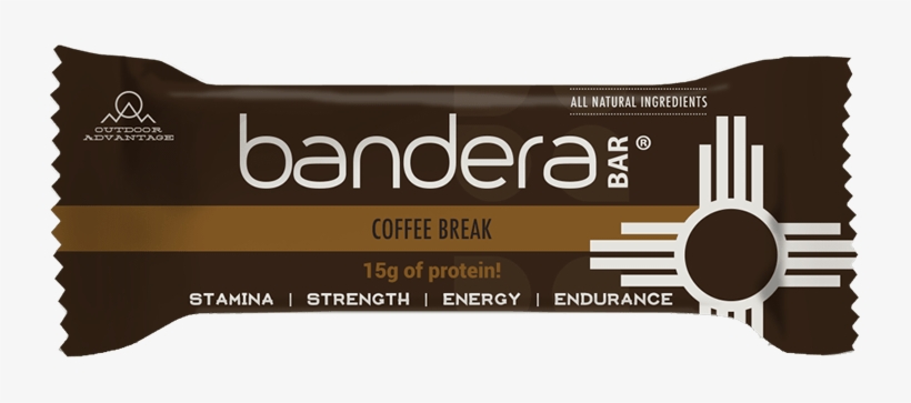 Coffee Break Bandera Bar - Bandera Sports Bar Transparent PNG - 730x283 ...