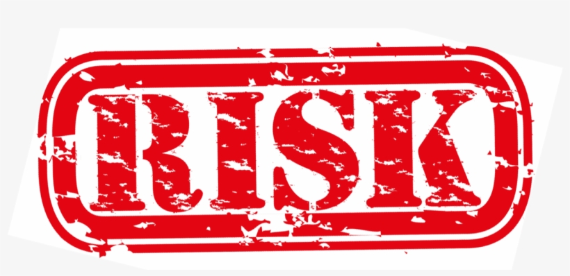 Matrix Related Risk Indicators Clipart