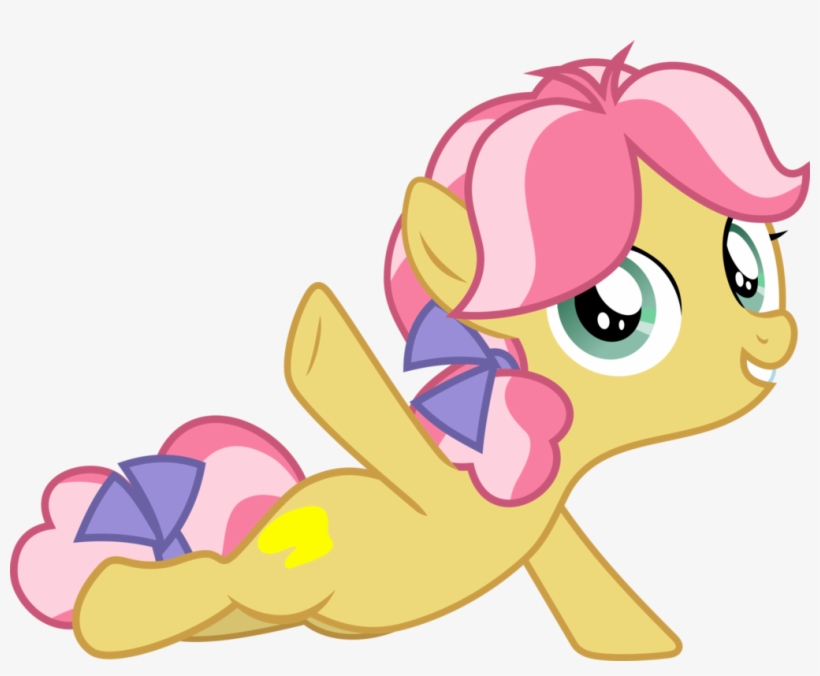 Image Result For Mlp Kettle Corn Vector Kettle Corn, - Lily Longsocks ...