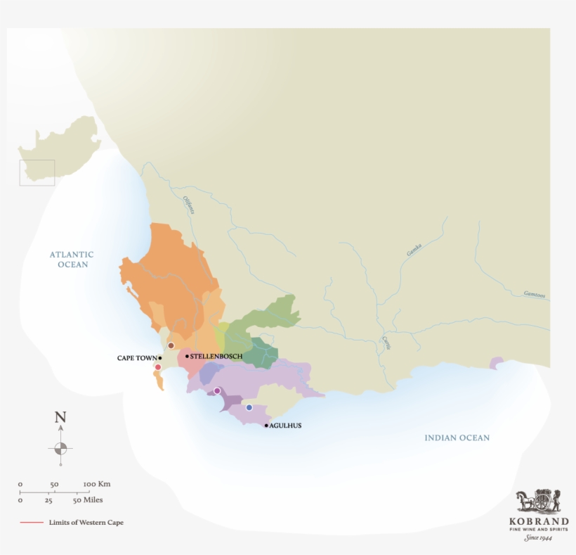 South Africa - Atlas Transparent PNG - 1184x1082 - Free Download on NicePNG