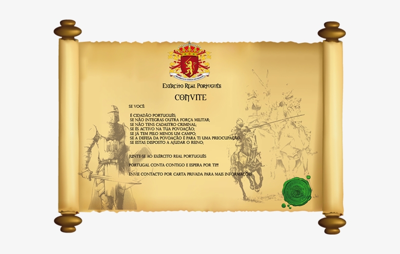 Ancient Scroll Png Transparent PNG - 600x442 - Free Download on NicePNG