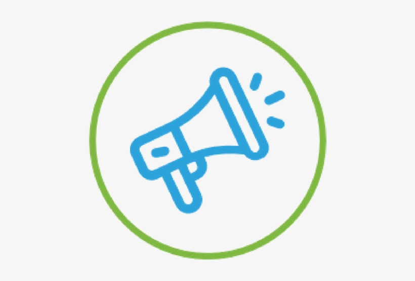 Speaker Logo Transparent PNG - 500x500 - Free Download on NicePNG