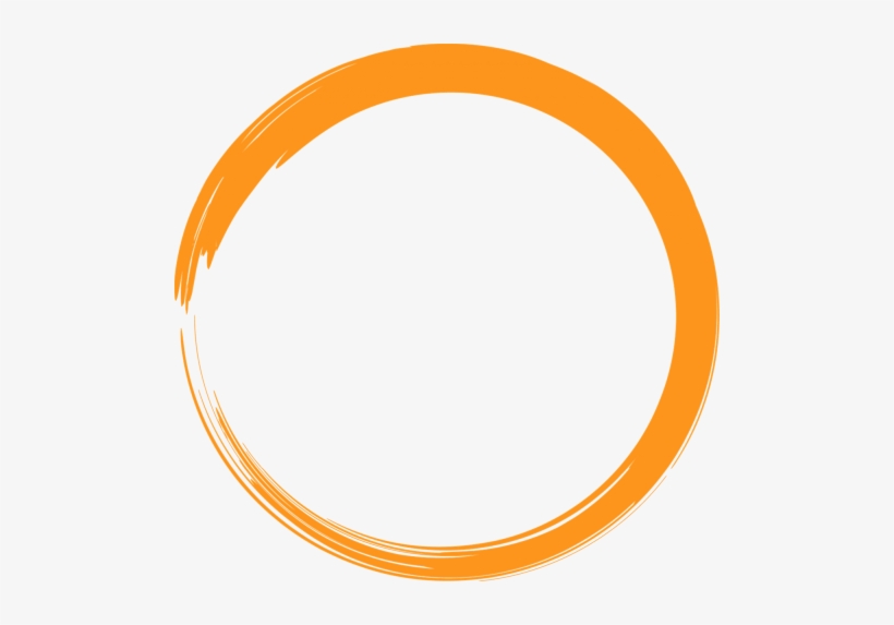 Circle Logo Hd Transparent PNG - 500x493 - Free Download on NicePNG