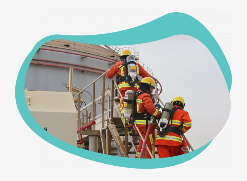 Hsse Training - Amusement Ride Transparent PNG - 720x521 - Free ...