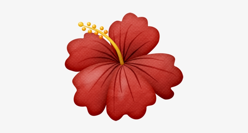 Plorera Clipart Flowers