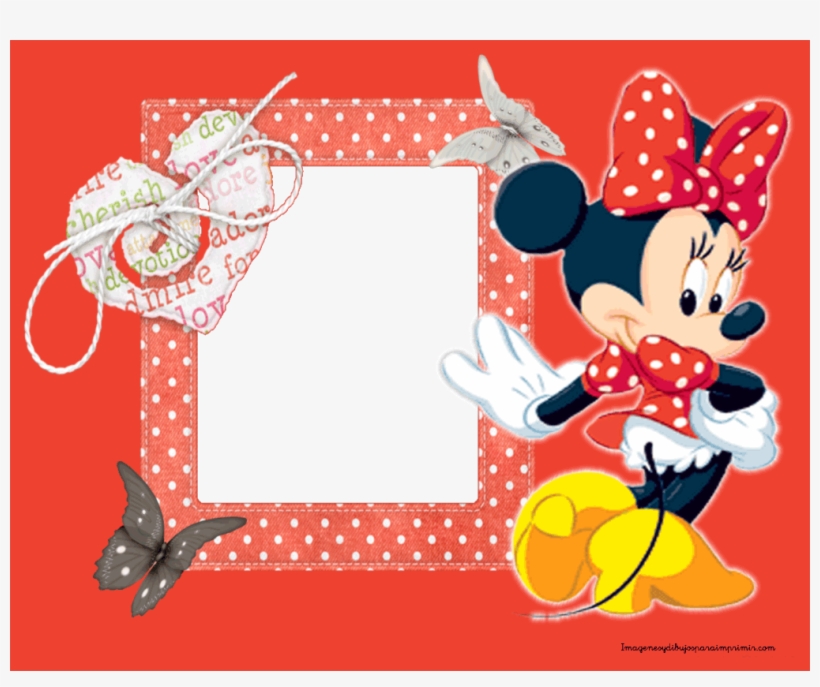 Yükle Minnie Mouse Image Wallpapers For Fb Cover Cartoons - Minnie ...