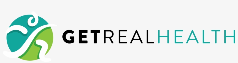 Get Real Health Transparent PNG - 7202x1872 - Free Download on NicePNG