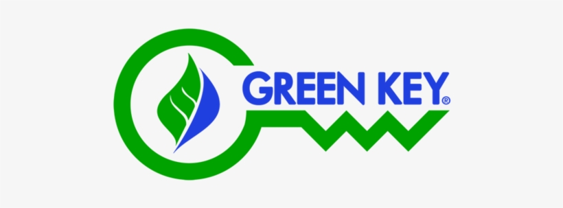 Green Technology Is The Key To America's Success, An - Green Key ...