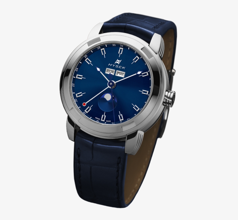 Watch Transparent PNG - 800x800 - Free Download on NicePNG