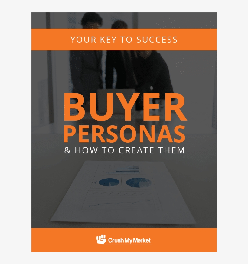 Your Key To Success - Poster Transparent PNG - 853x853 - Free Download ...