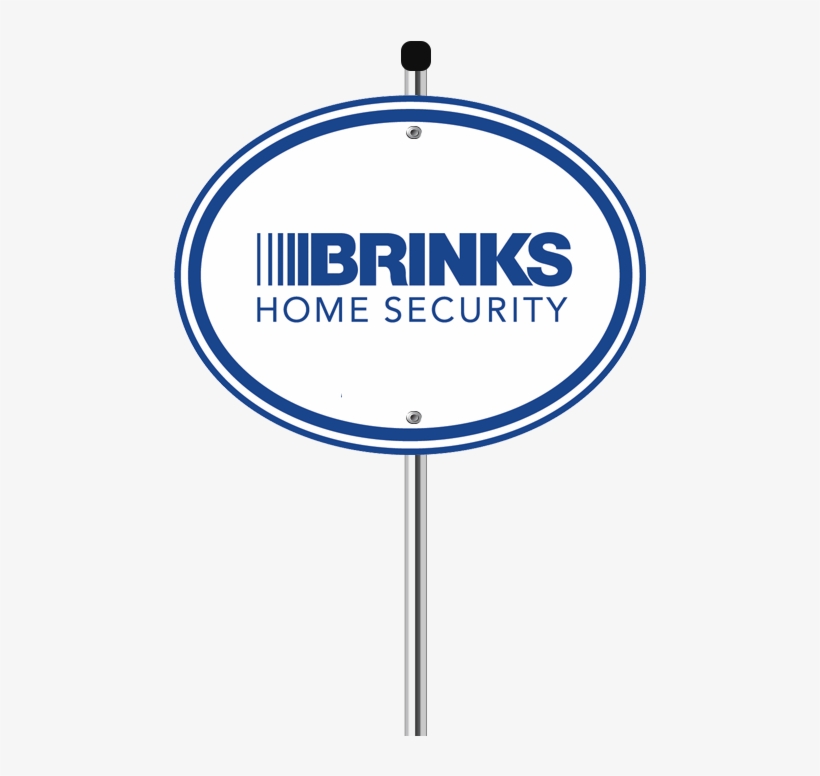 Brinks Arya Logo