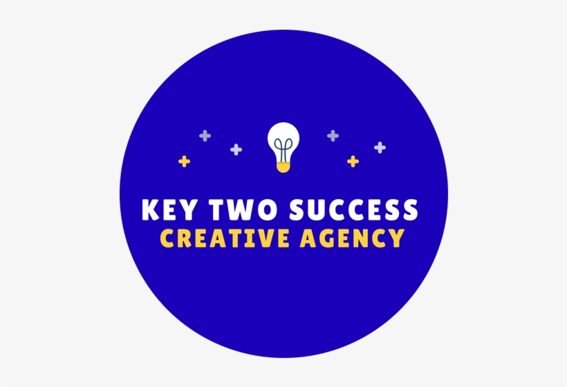 Diversey New Logo Png Transparent PNG - 500x500 - Free Download on NicePNG