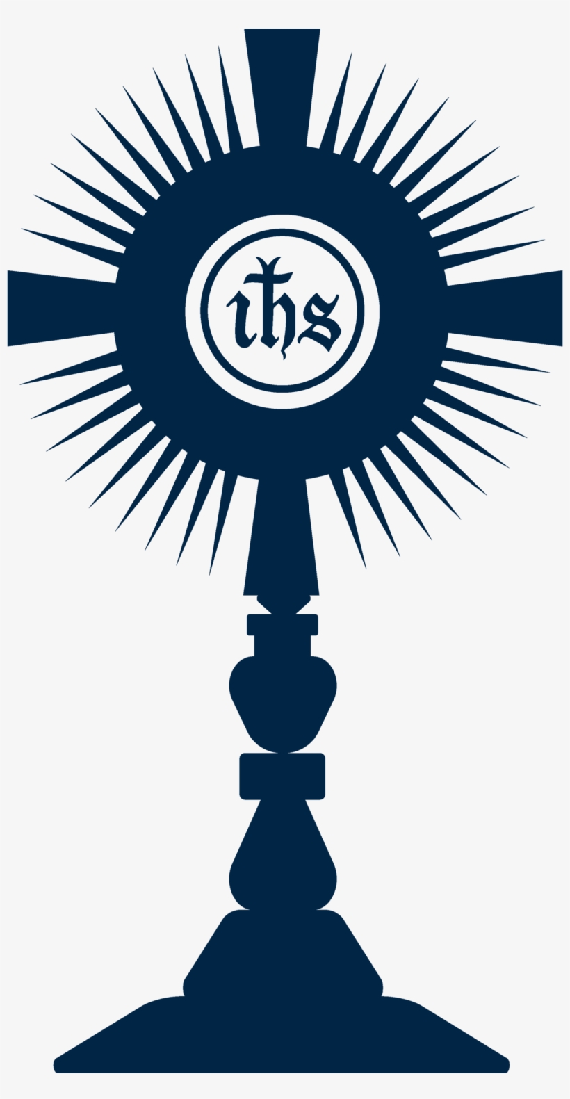 Blessed Png Transparent PNG - 2500x2500 - Free Download on NicePNG