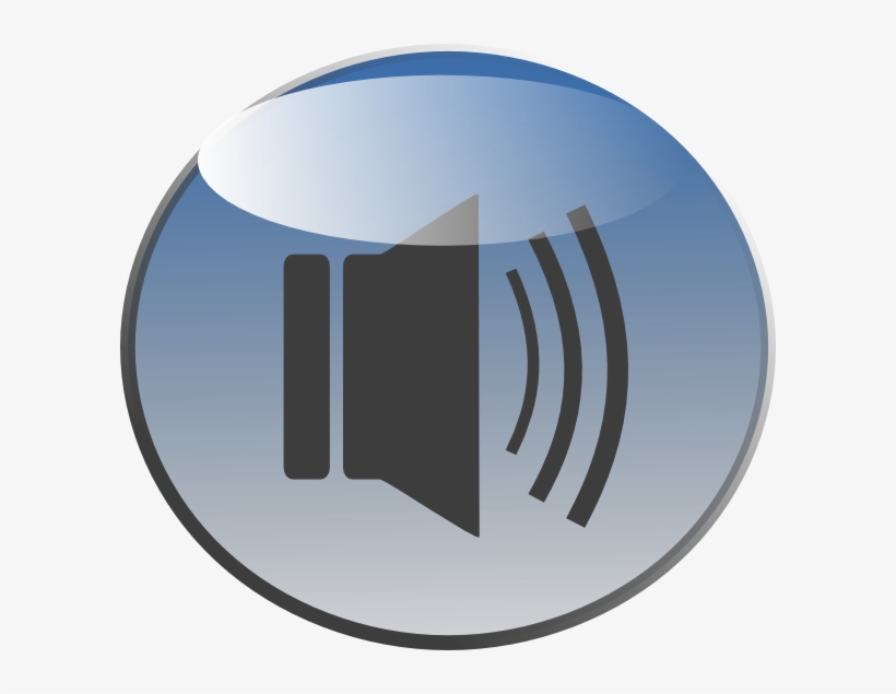 Imagenes De Audio Y Video Transparent PNG - 600x555 - Free Download on ...