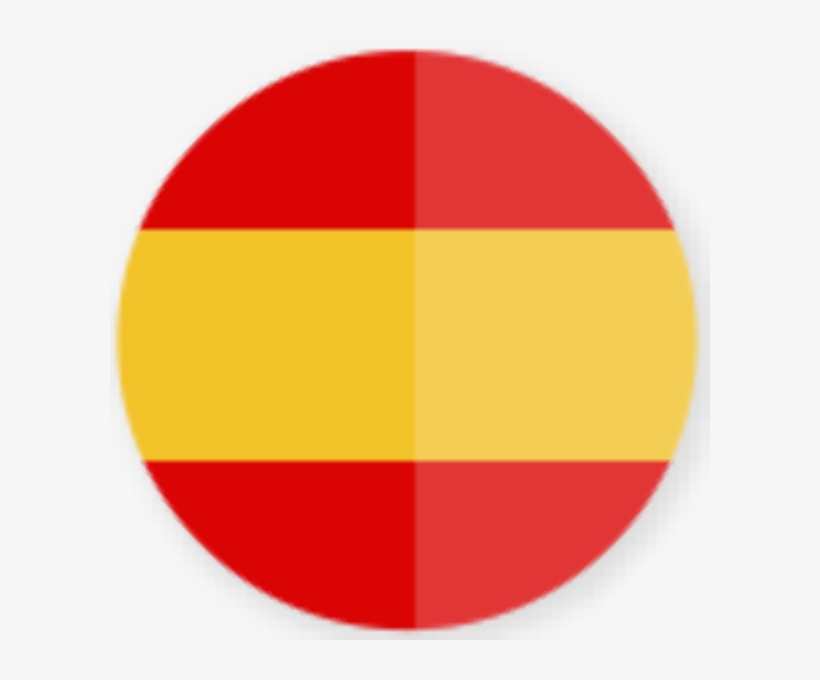 Circle Transparent PNG - 600x600 - Free Download on NicePNG