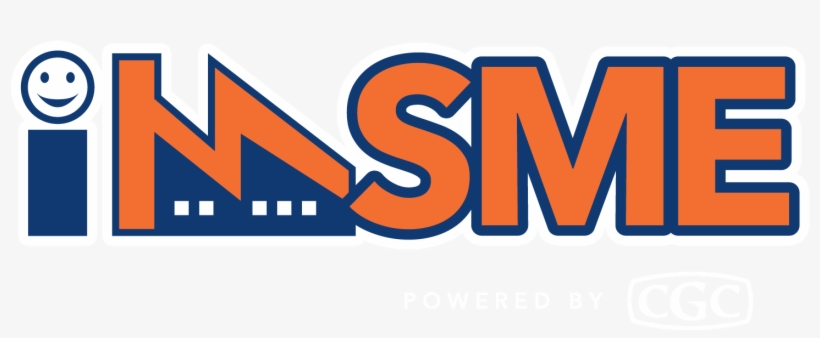 Ximsme Footer Logo - Imsme Transparent PNG - 1481x560 - Free Download ...