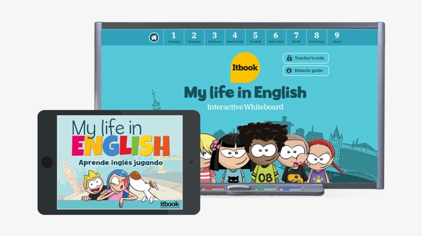 1 Source - Cartoon Transparent PNG - 700x403 - Free Download on NicePNG