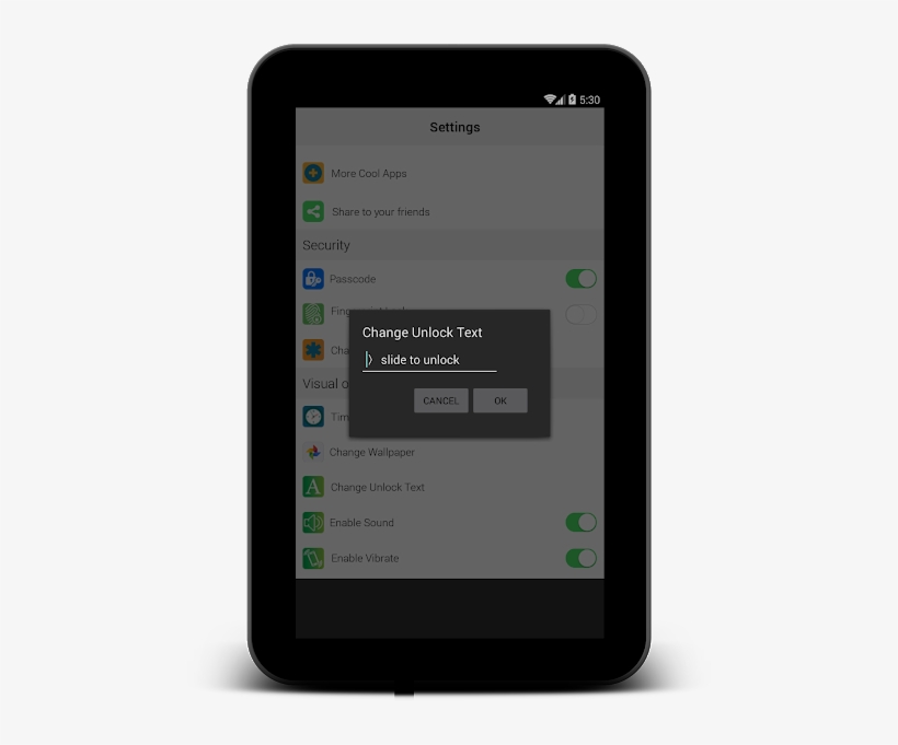 Android Application Package Transparent PNG - 480x601 - Free Download ...