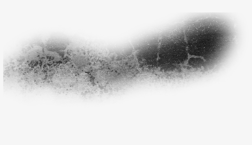 Making Christ Visible - Monochrome Transparent PNG - 1650x1100 - Free ...