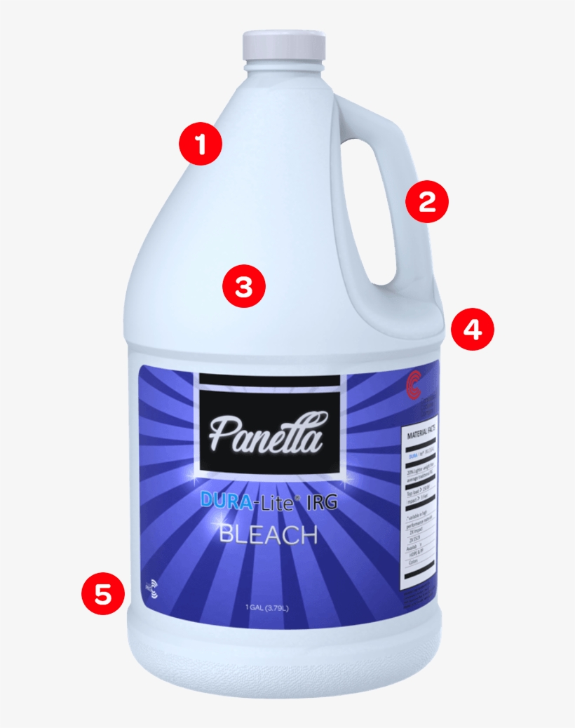 Download Industrial Round Gallon - Industry - HD Transparent PNG ...