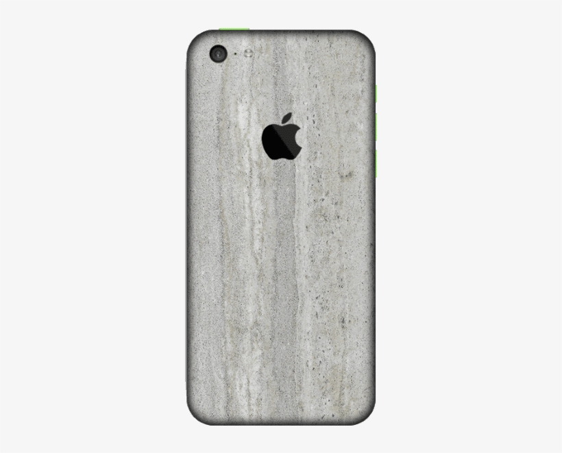 Iphone Transparent PNG - 580x580 - Free Download on NicePNG