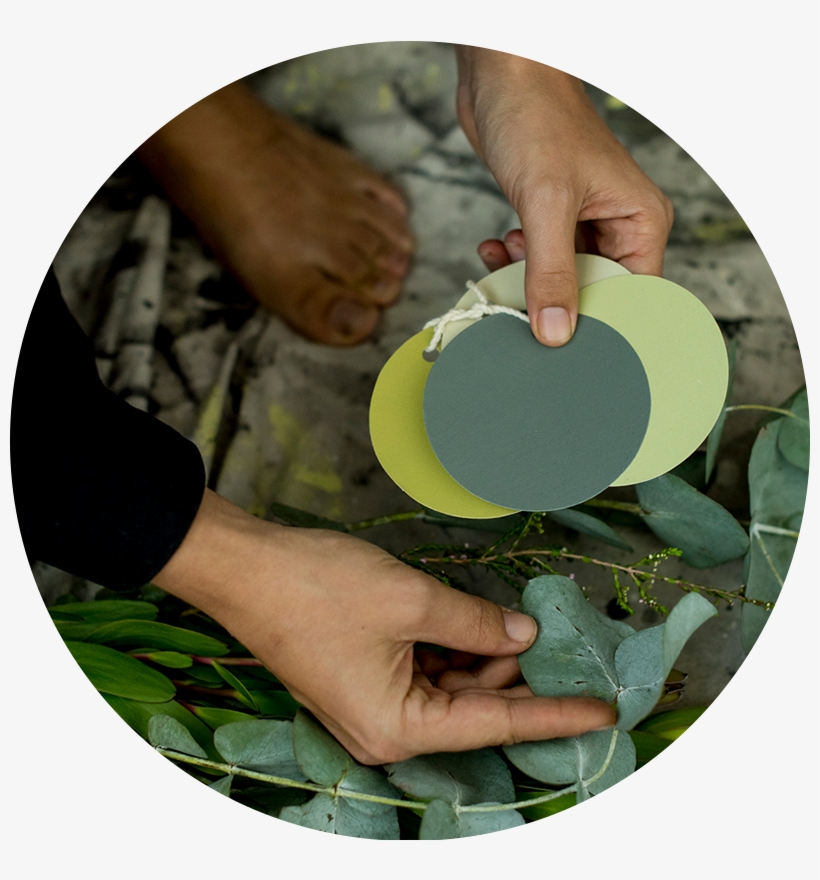 Round1 - Paint Transparent PNG - 800x800 - Free Download on NicePNG