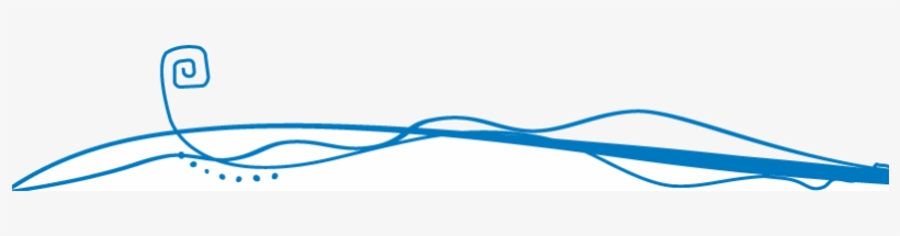 Lineas Azules Y Rojas Png Transparent PNG - 800x533 - Free Download on ...