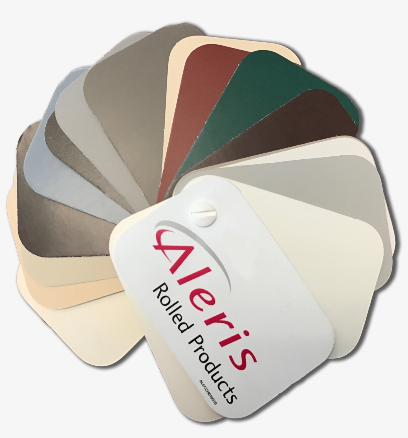 Paint Swatch - Baseball Cap Transparent PNG - 4032x3024 - Free Download ...