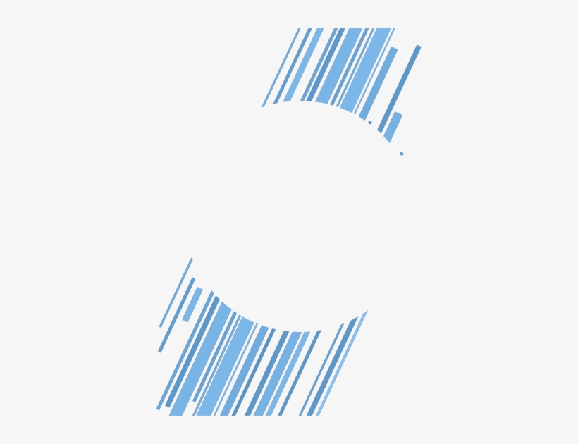 Download Lineas Azules Png Ideal Vistalist Co - Lineas Azules ...