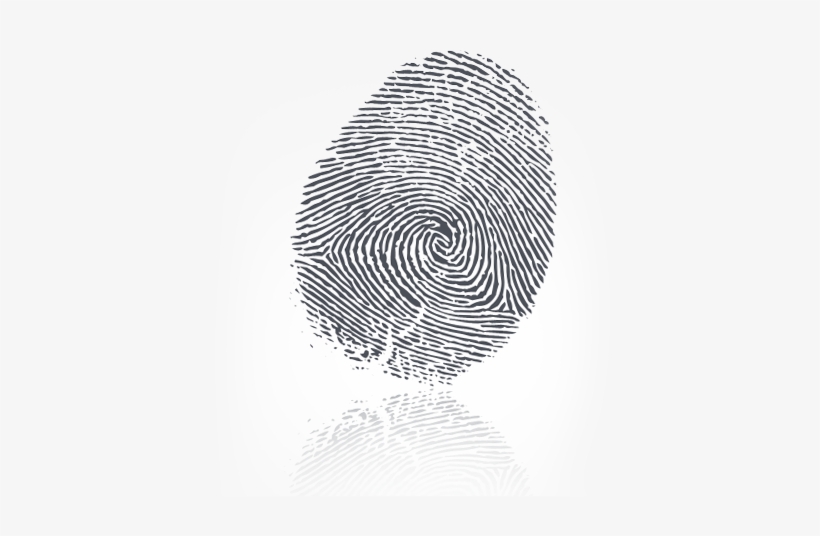 Anytime Fingerprinting's Solutions - Chungkong Paintings On Canvas Art ...