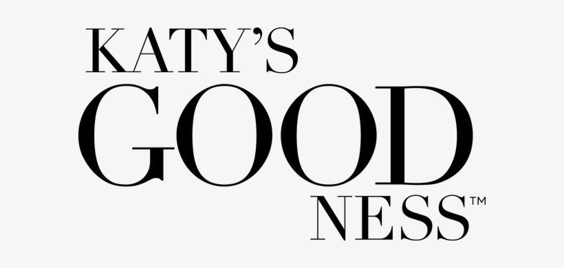Katy's Logo Transparent PNG - 592x310 - Free Download on NicePNG