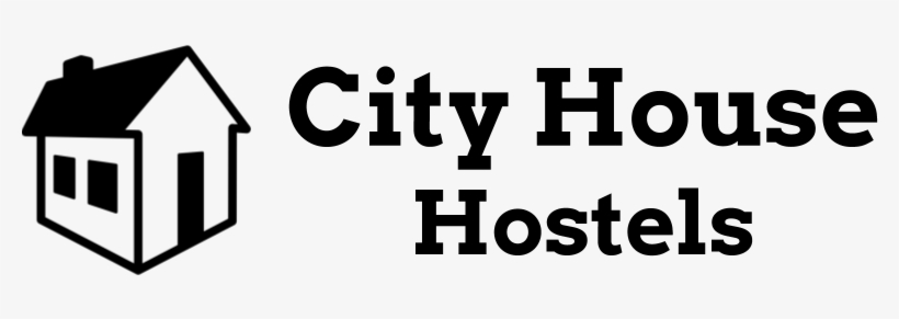 Beaconhouse Logo Transparent PNG - 820x264 - Free Download on NicePNG