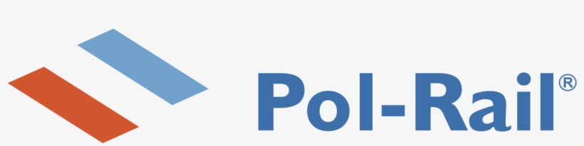 Download Pol Rail Logo Png Transparent - Graphics - HD Transparent PNG ...