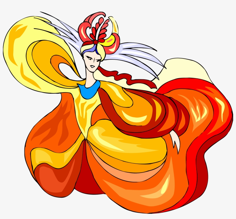 Free - Clip Art Transparent PNG - 2400x2108 - Free Download on NicePNG