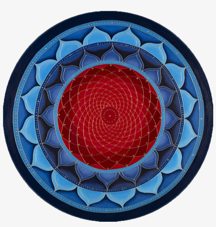 Email - - Circle Transparent PNG - 899x900 - Free Download on NicePNG