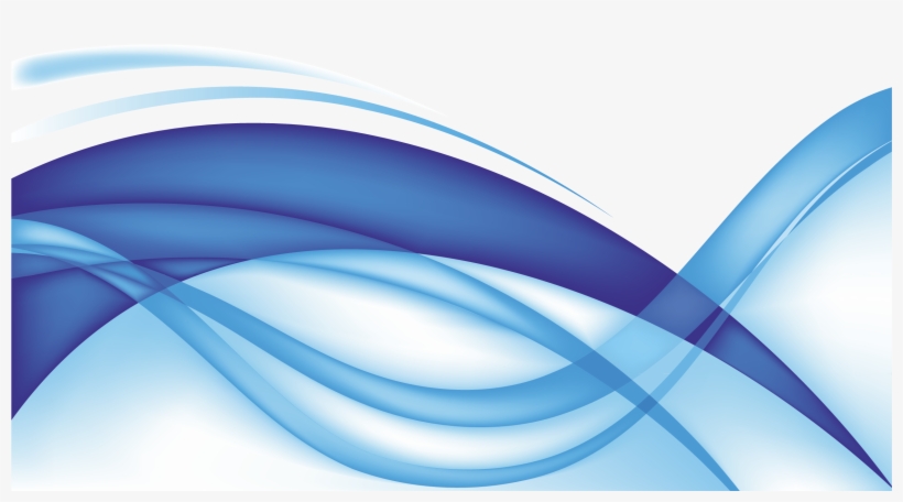 Blue Vector Png Transparent PNG - 2489x1731 - Free Download on NicePNG