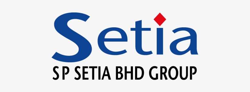 Sp Setia Logo Vector - Sp Setia Sdn Bhd Transparent PNG - 533x412 ...